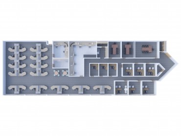 Home - One Monarch Drive